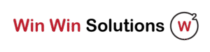 Win Win Solutions